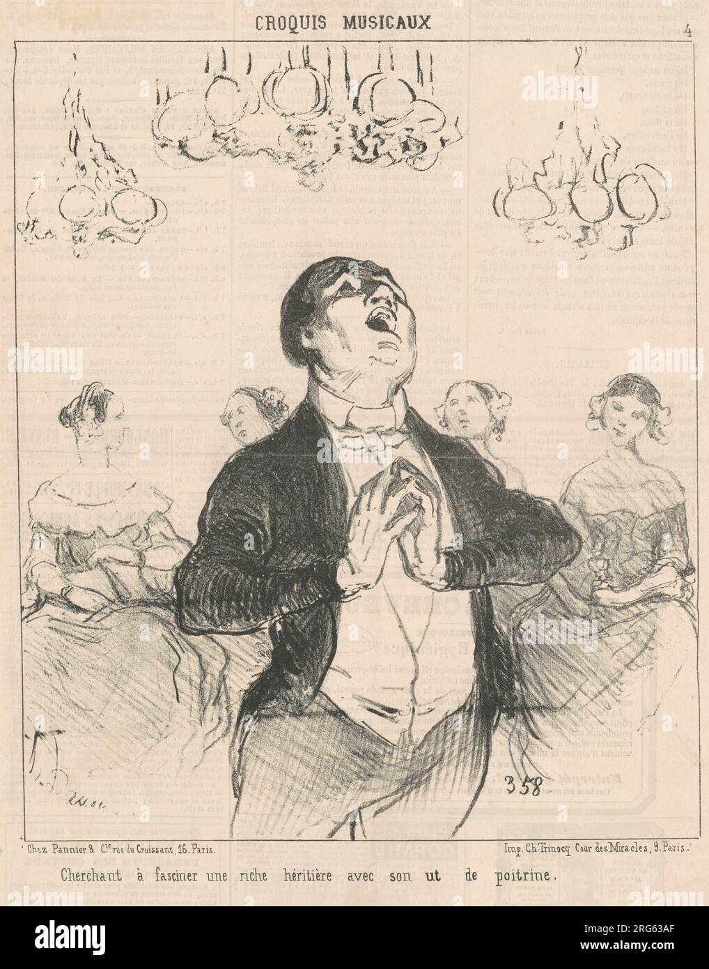 Fasciner hi-res stock photography and images - Alamy