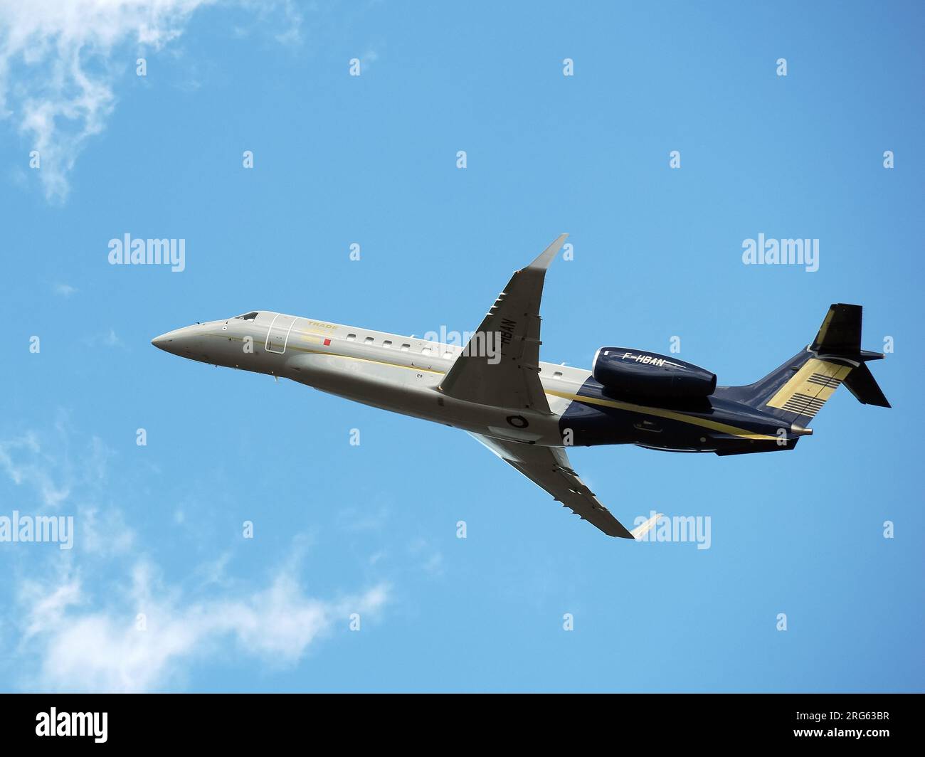 Hban hi-res stock photography and images - Alamy