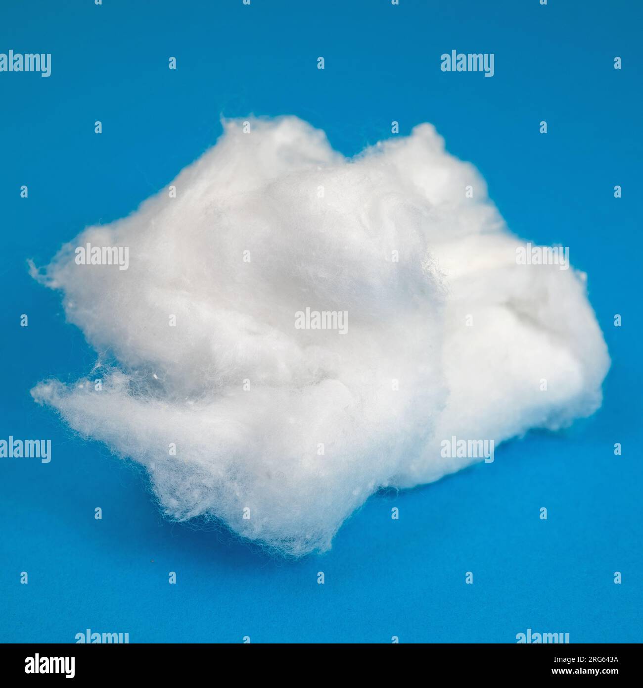 Cotton wadding hi-res stock photography and images - Alamy