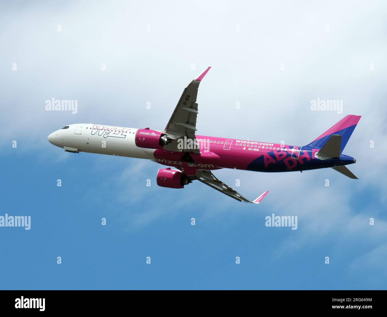 Magyarorszag ultra hi-res stock photography and images - Alamy