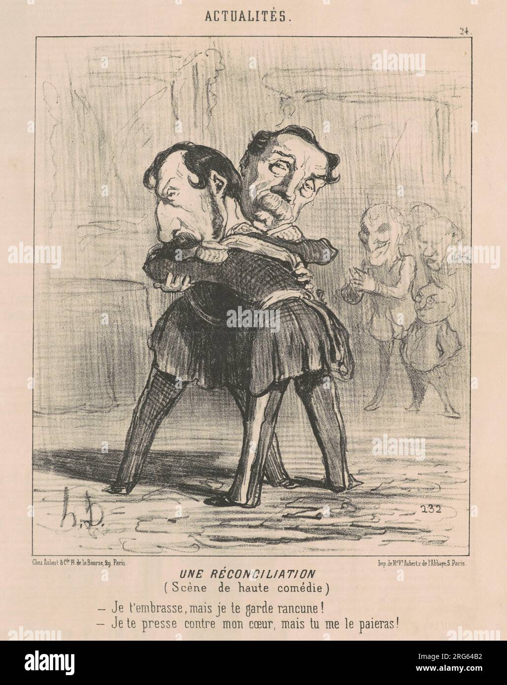 Un reconciliation hi-res stock photography and images - Alamy