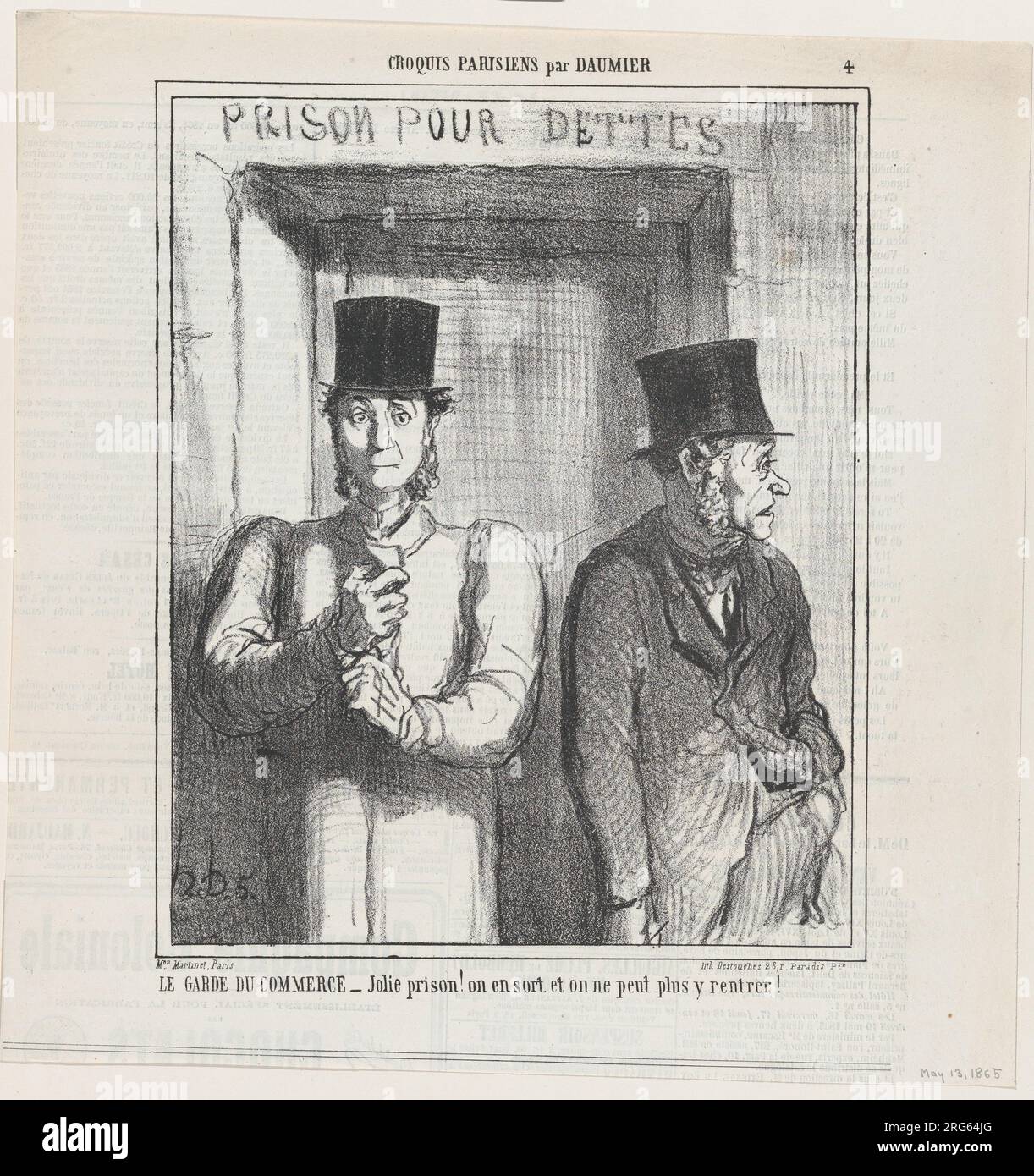 Bailiff court hi-res stock photography and images - Alamy