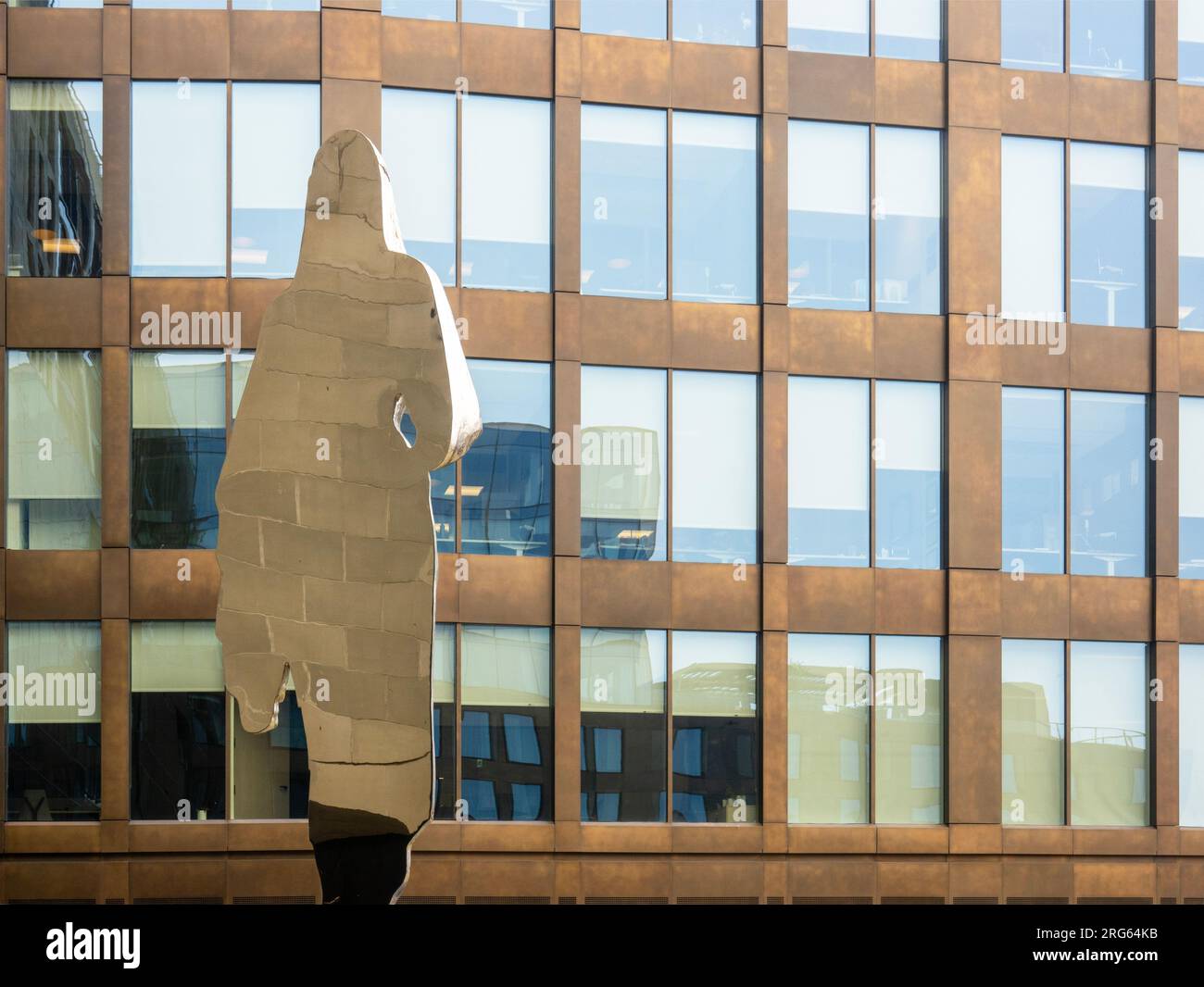 Martine provinces hi-res stock photography and images - Alamy