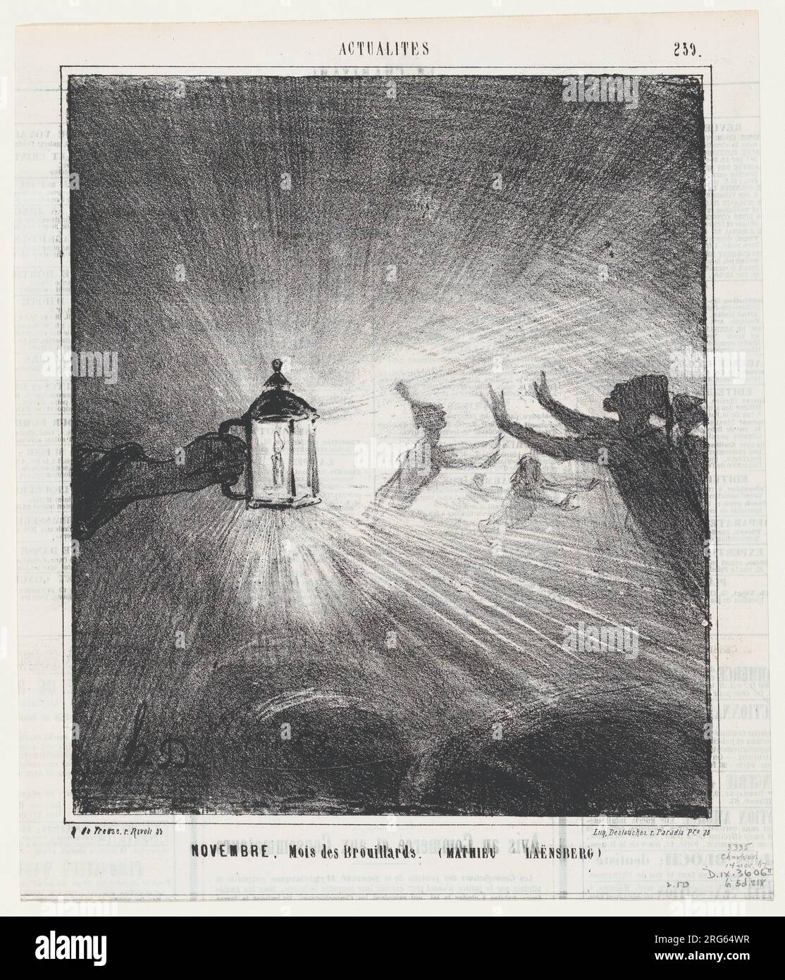 14 november 1867 hi-res stock photography and images - Alamy