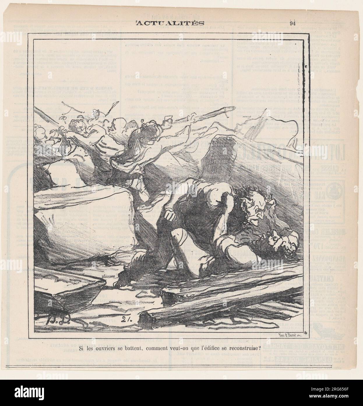17 may 1872 hi-res stock photography and images - Alamy