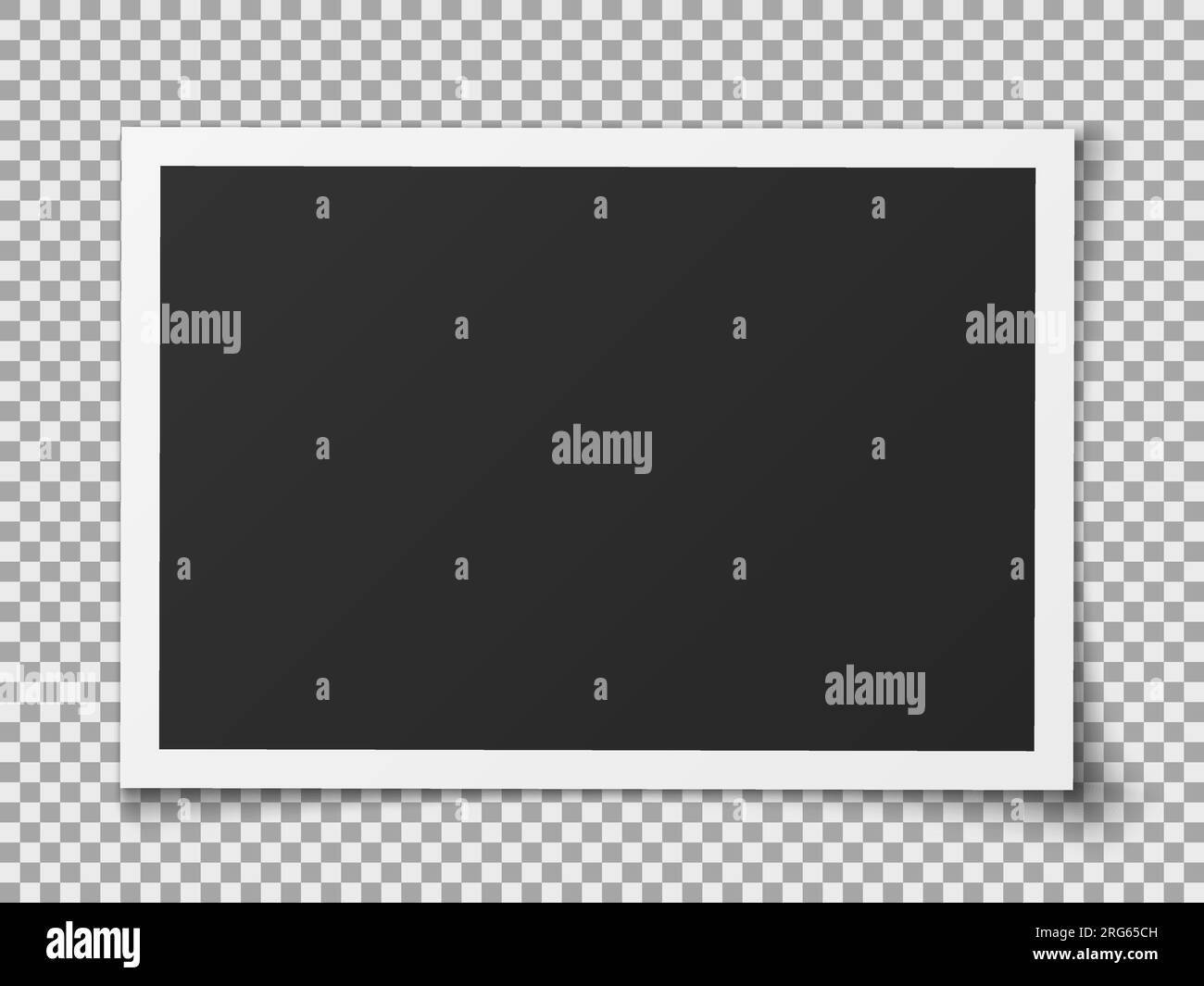 Vintage portrait photographs Stock Vector Images - Alamy