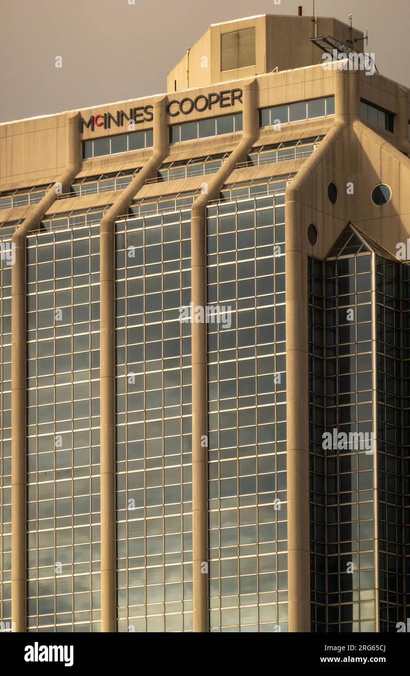 Mcinnes hi-res stock photography and images - Alamy