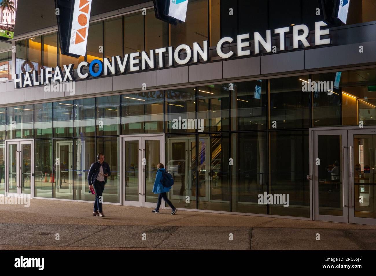 Nova centre development hi-res stock photography and images - Alamy