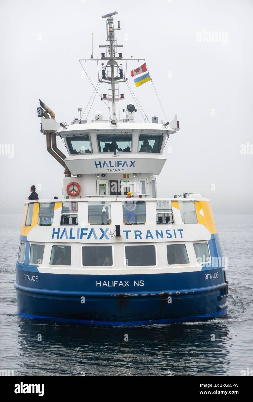 Harbour harbor flags flying transit transportation water radar hi-res ...