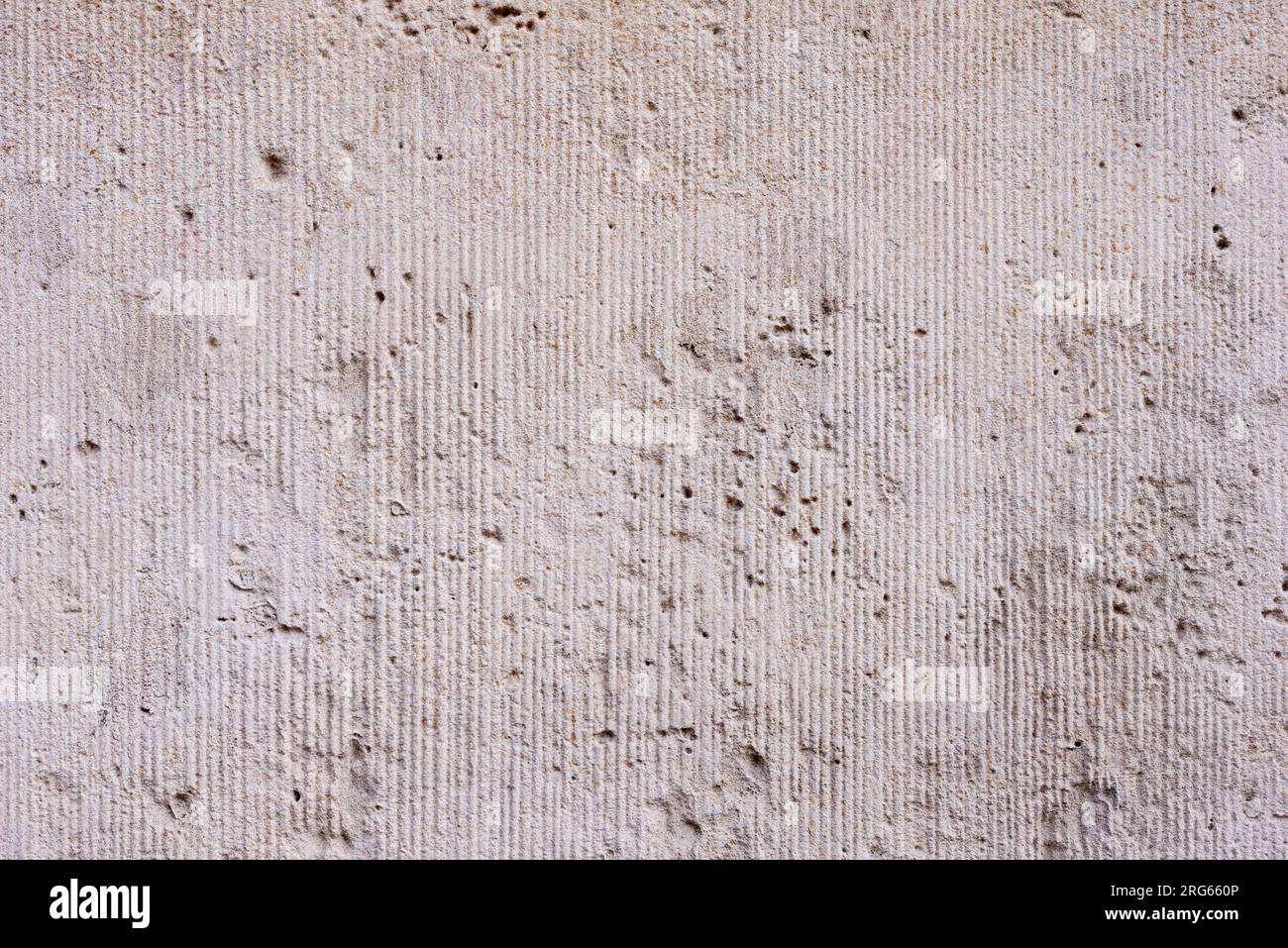 Baige background hi-res stock photography and images - Alamy