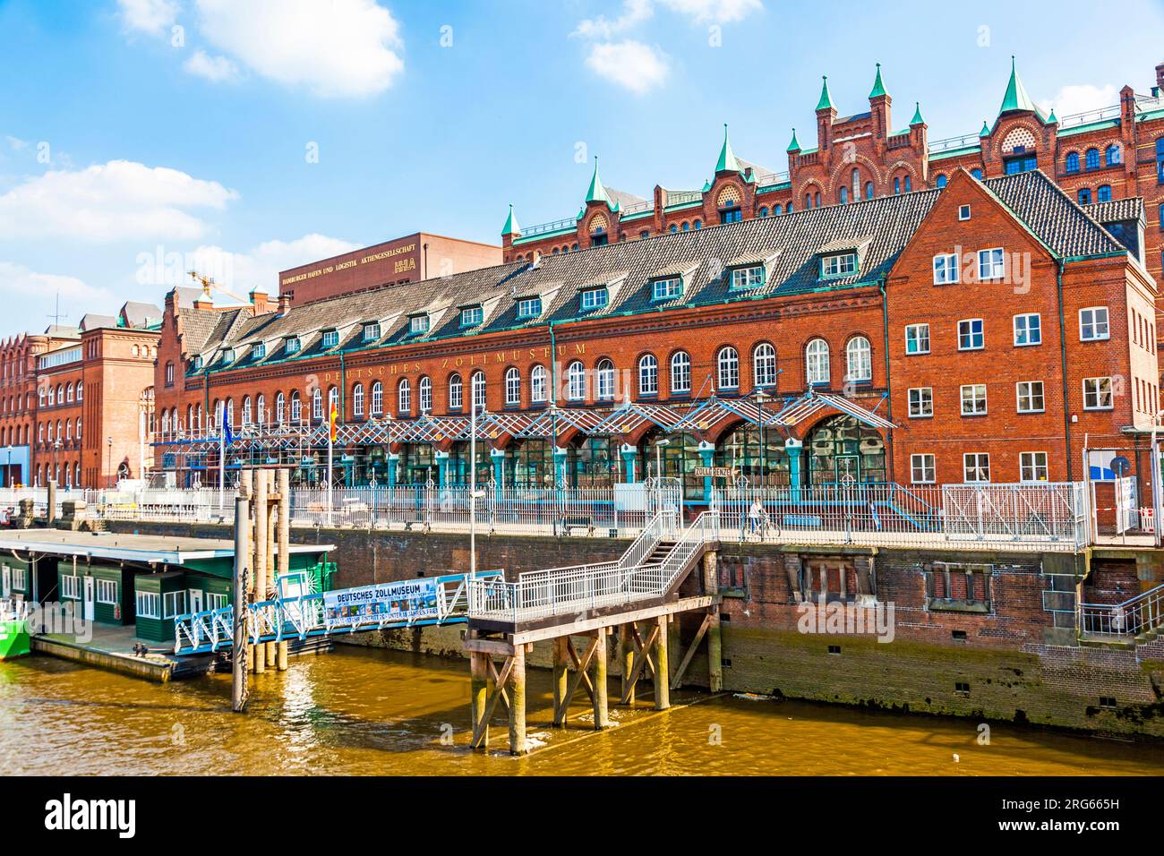 Dr johannes popitz hi-res stock photography and images - Alamy