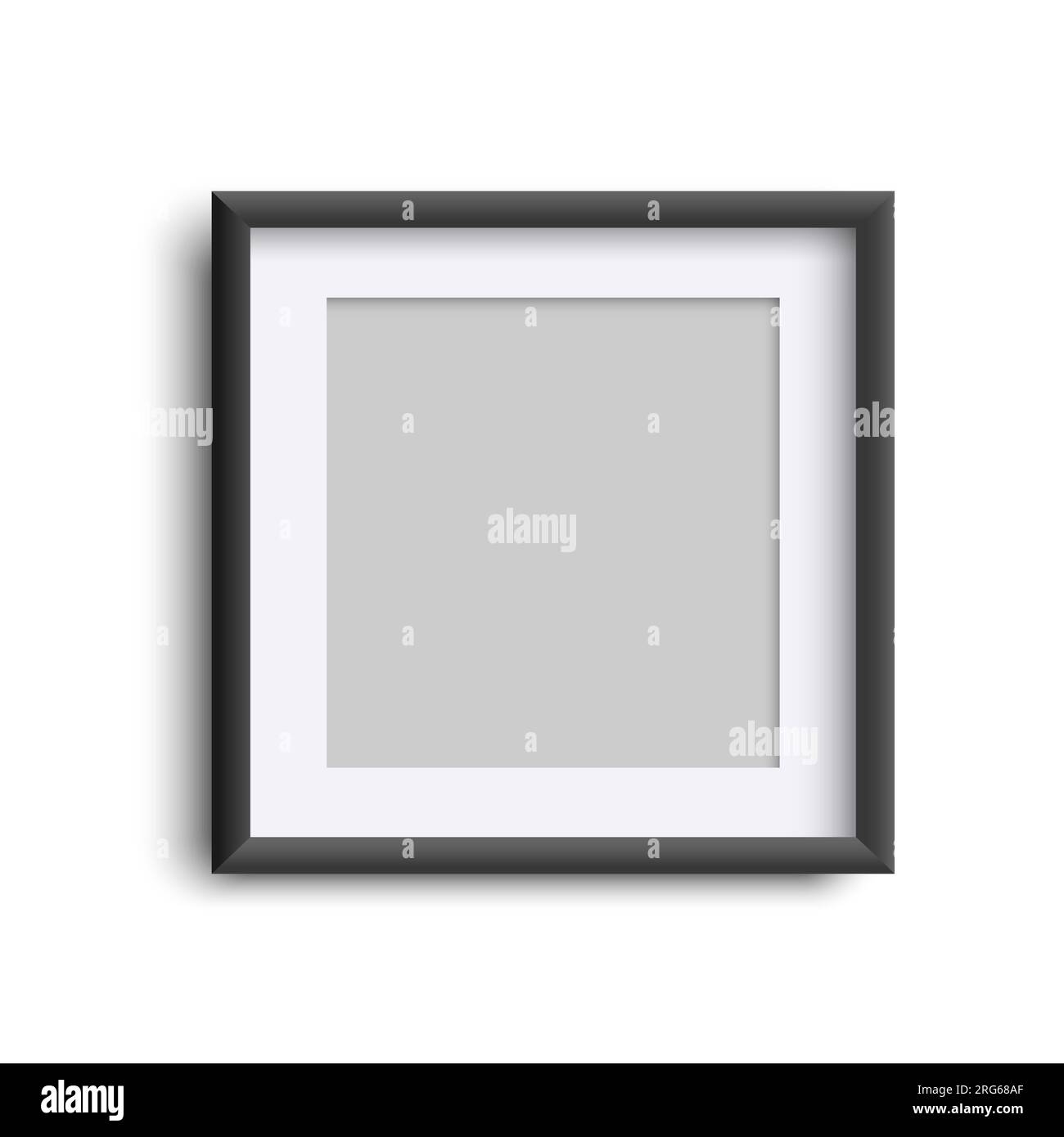 3d framing Cut Out Stock Images & Pictures - Alamy