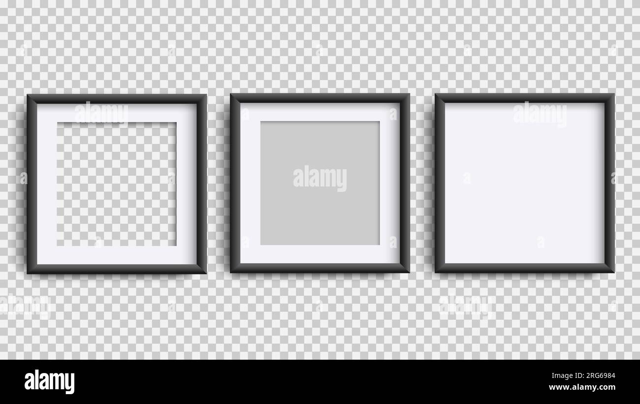 P collage Stock Vector Images - Alamy