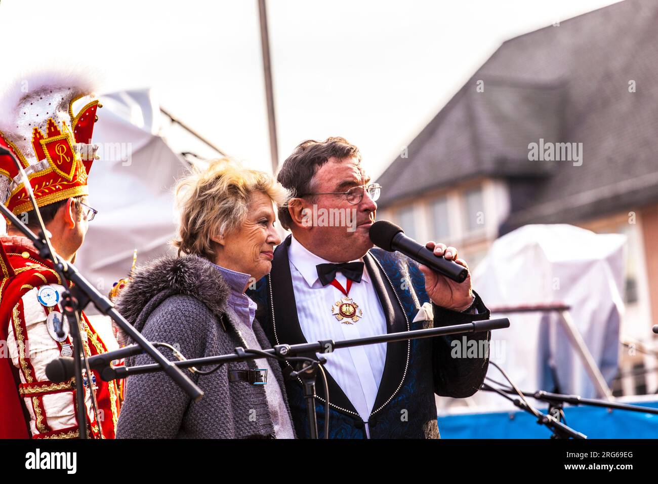 Petra roth hi-res stock photography and images - Alamy