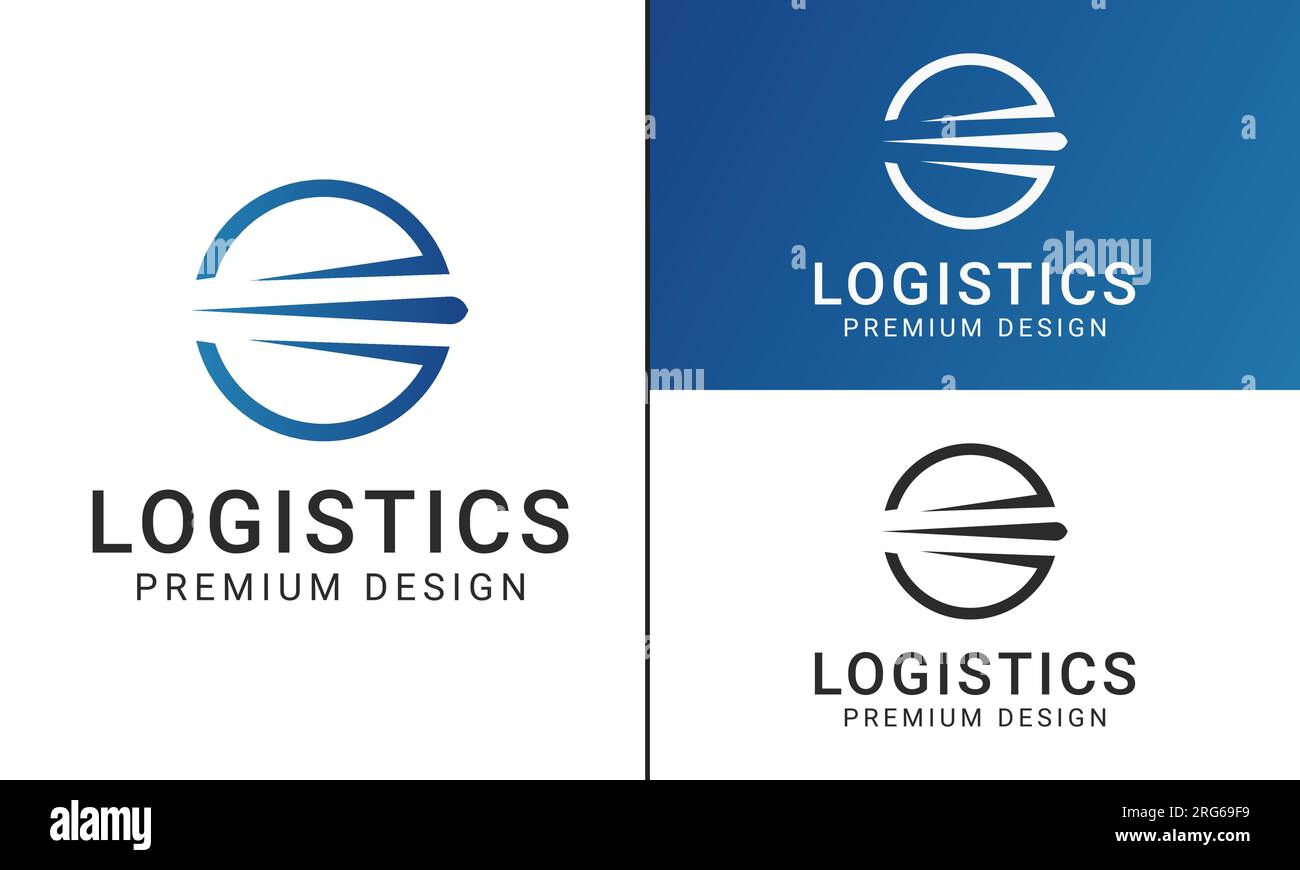 Fast forward symbol Stock Vector Images - Alamy