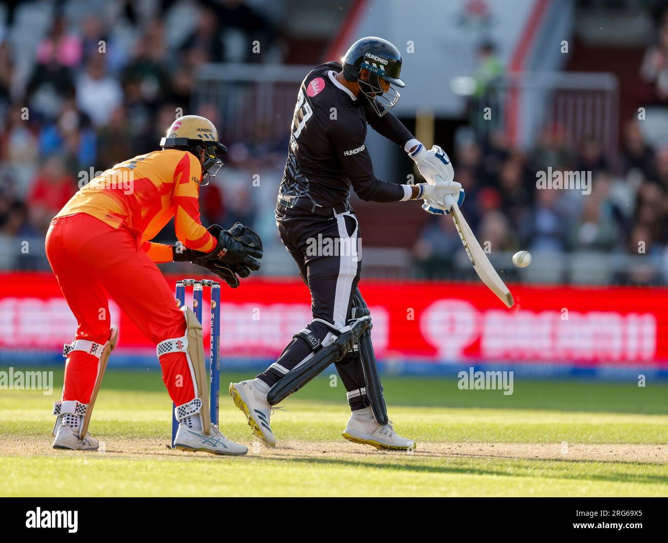 Usama hi-res stock photography and images - Alamy