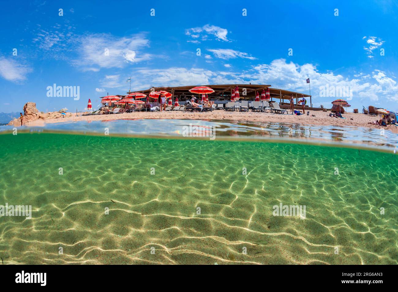 Mi air mi eau hi-res stock photography and images - Alamy