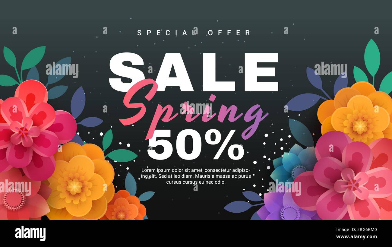 Sites of interest Stock Vector Images - Alamy