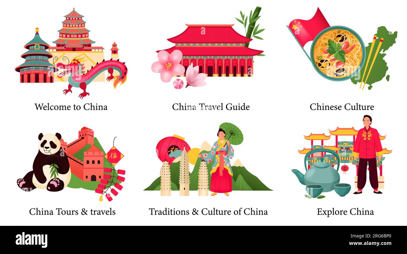 Mandarin oriental tea Cut Out Stock Images & Pictures - Alamy