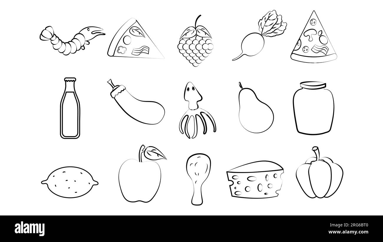 Lem symbol Stock Vector Images - Alamy