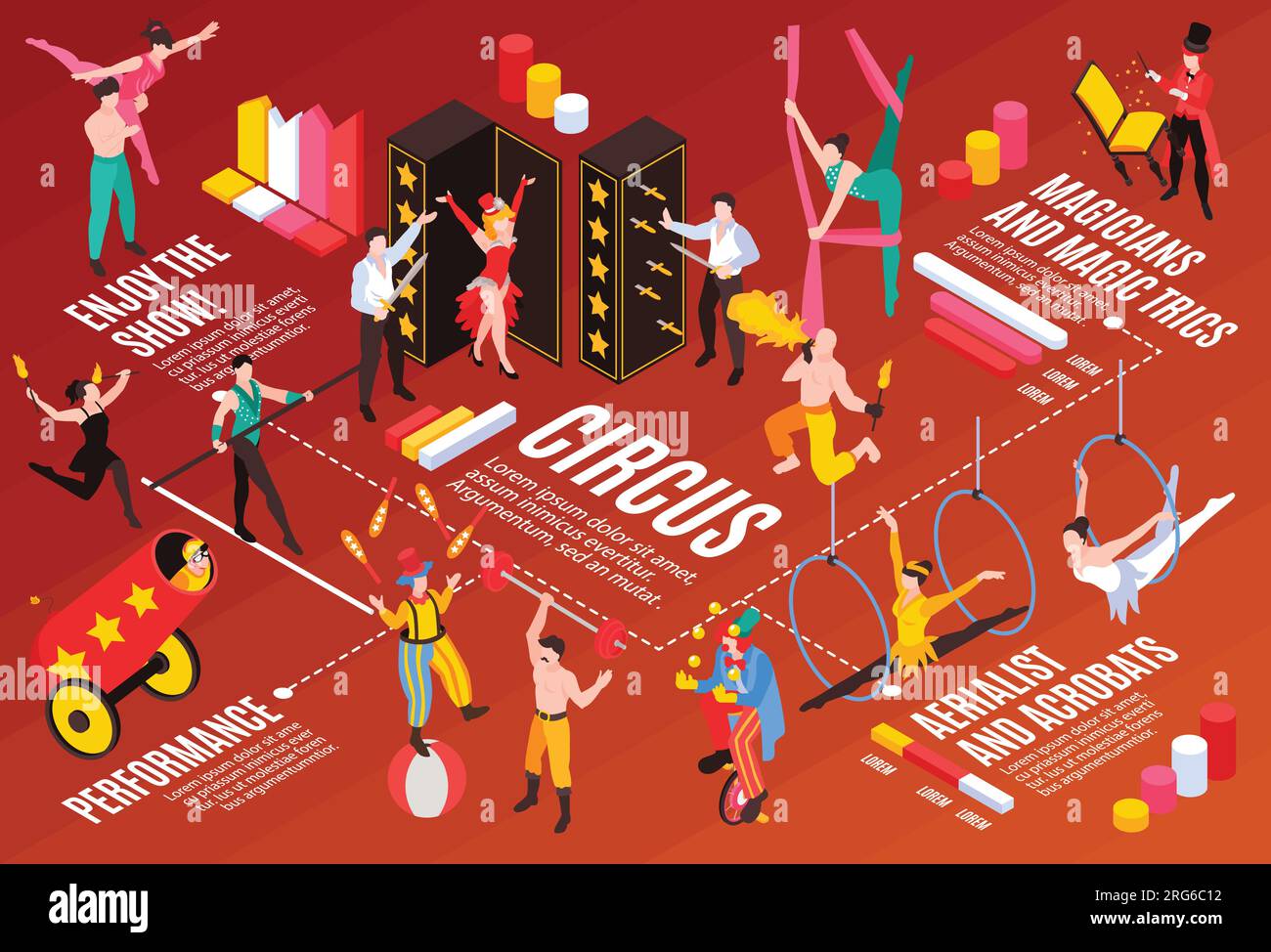 Amusement ability Stock Vector Images - Alamy