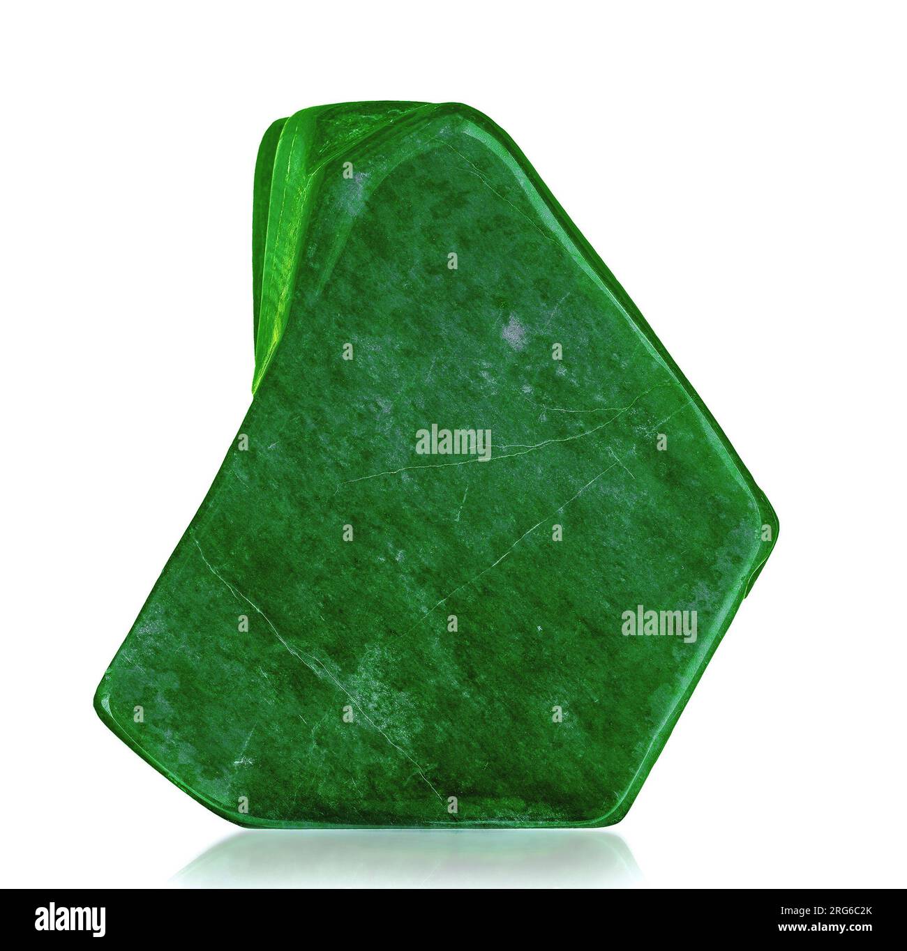 Jade plaque hi-res stock photography and images - Alamy