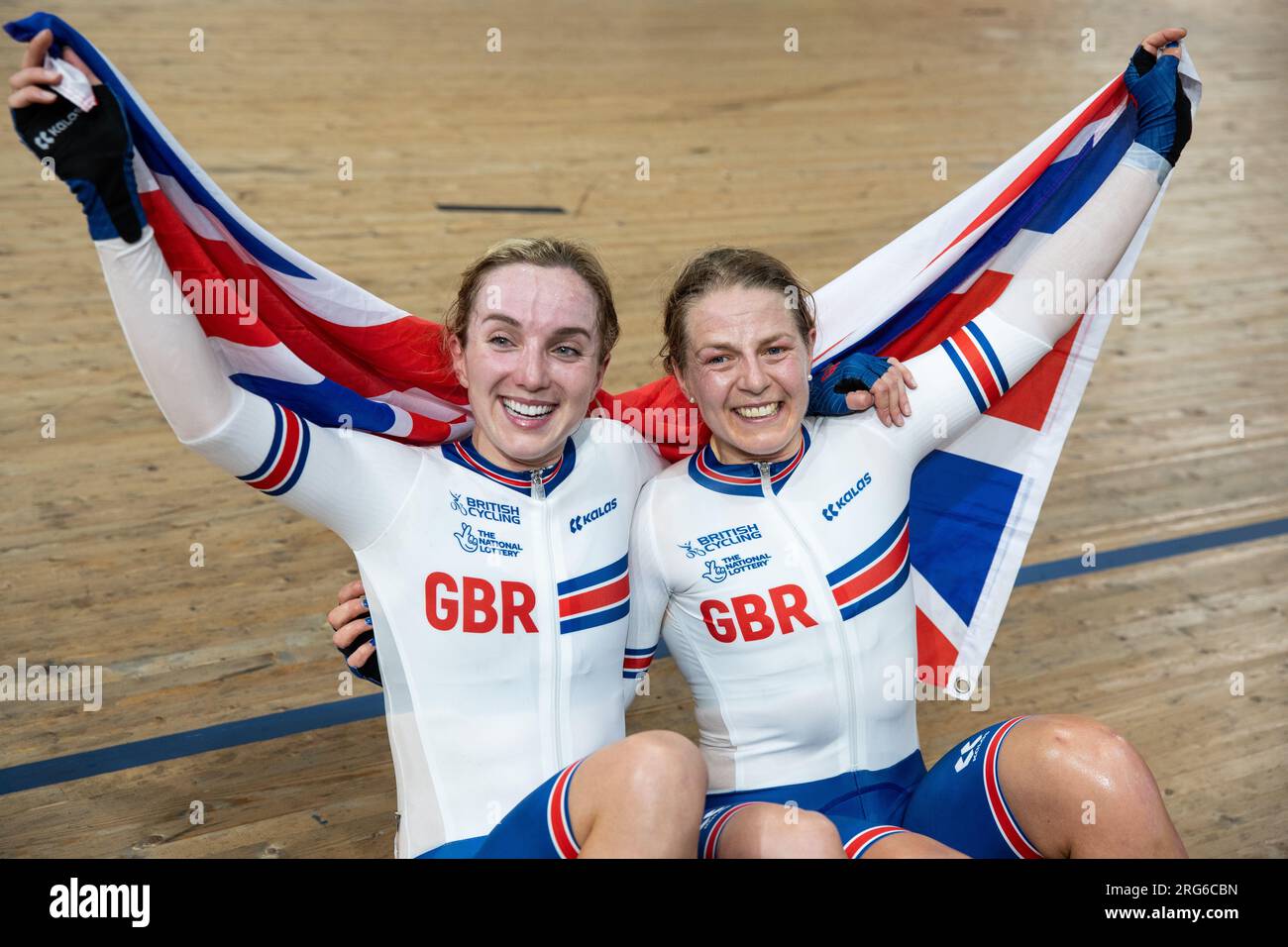 Neah evans hi-res stock photography and images - Alamy