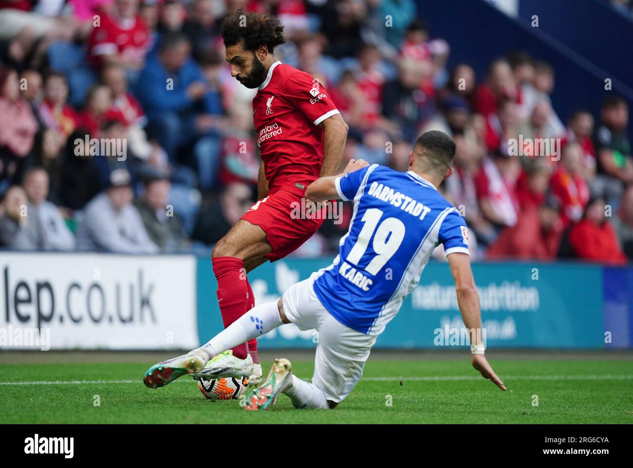 Emir karic hi-res stock photography and images - Alamy