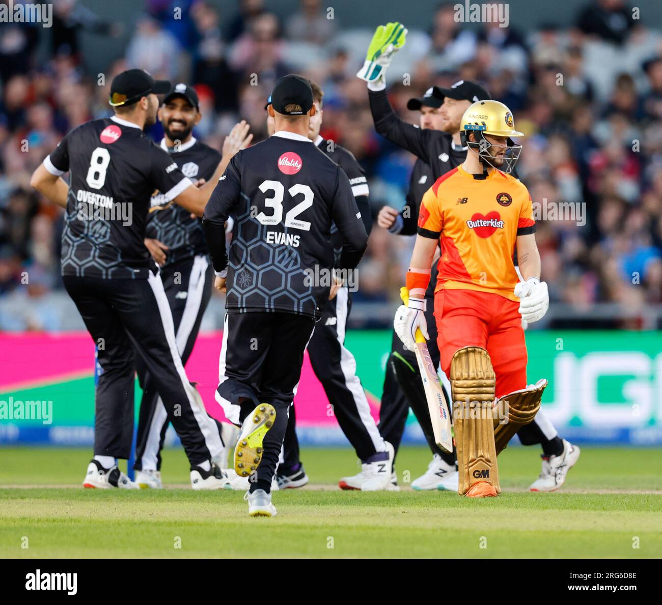 Jamie little hi-res stock photography and images - Alamy