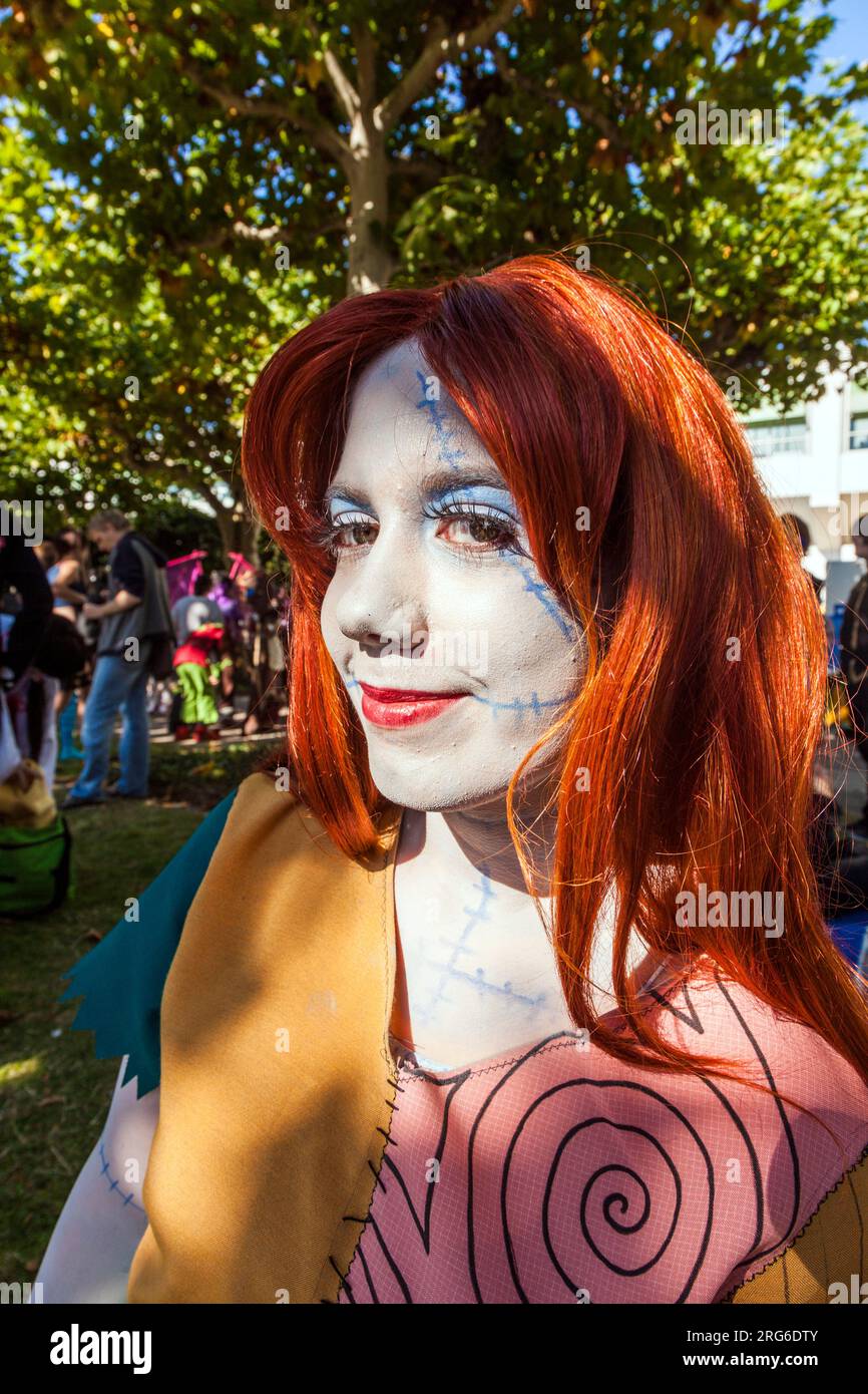 International comics hi-res stock photography and images - Alamy