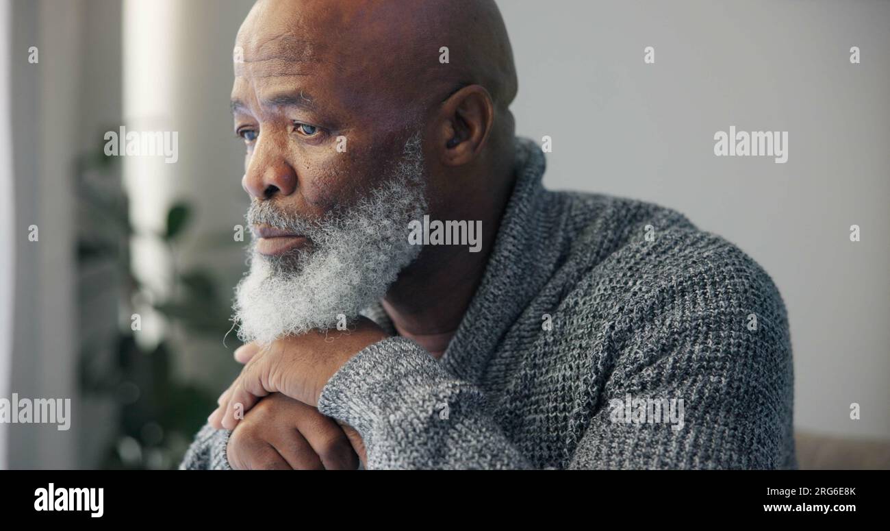 Male sorry hi-res stock photography and images - Alamy