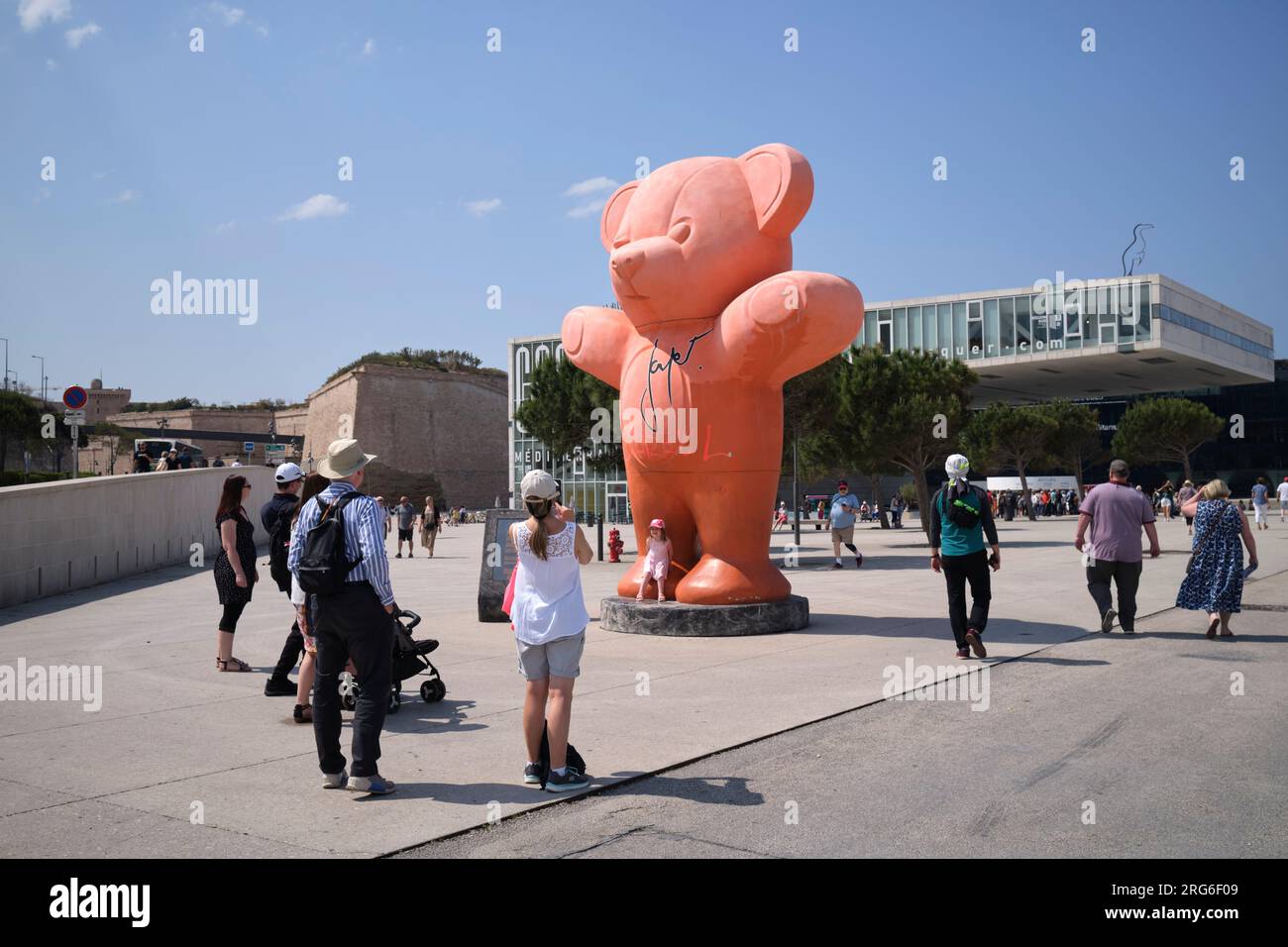 Oursjayet hi-res stock photography and images - Alamy