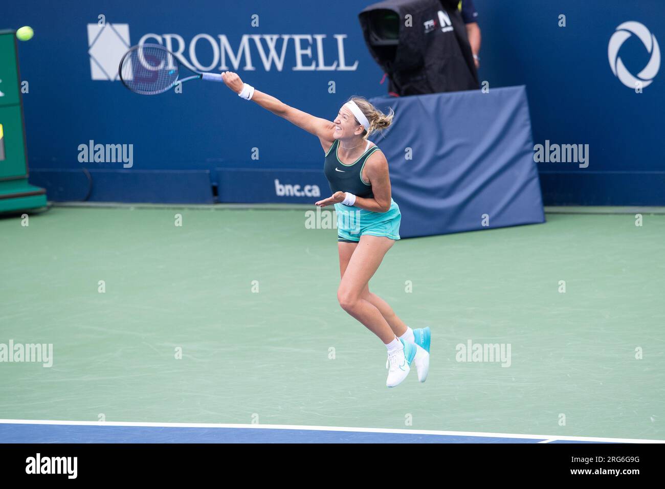 Stade iga hi-res stock photography and images - Alamy