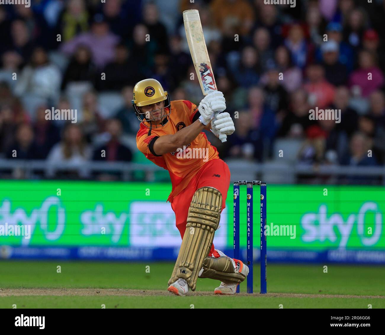 Will smeed phoenix hi-res stock photography and images - Alamy