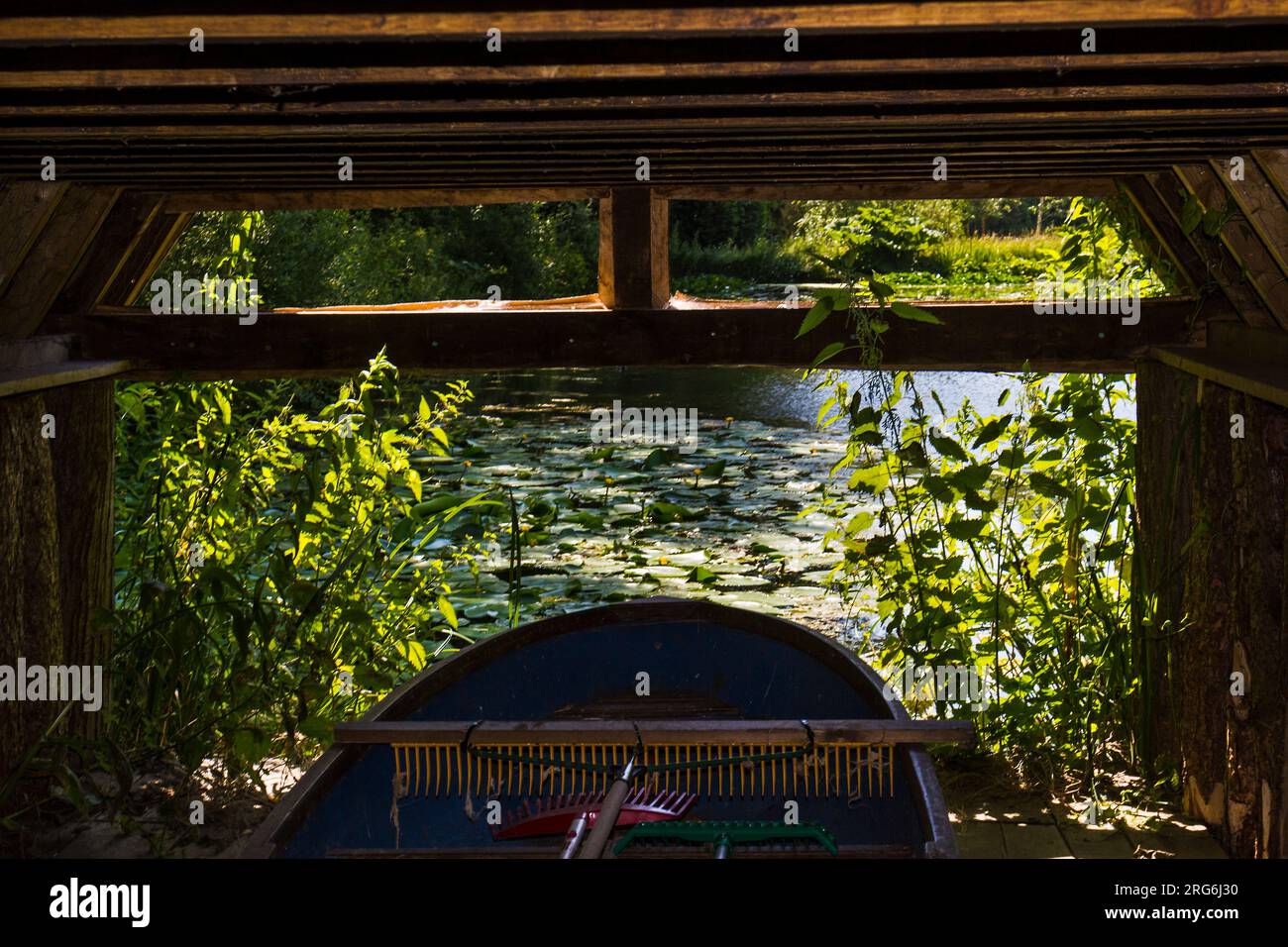 Turismo boat hi-res stock photography and images - Alamy