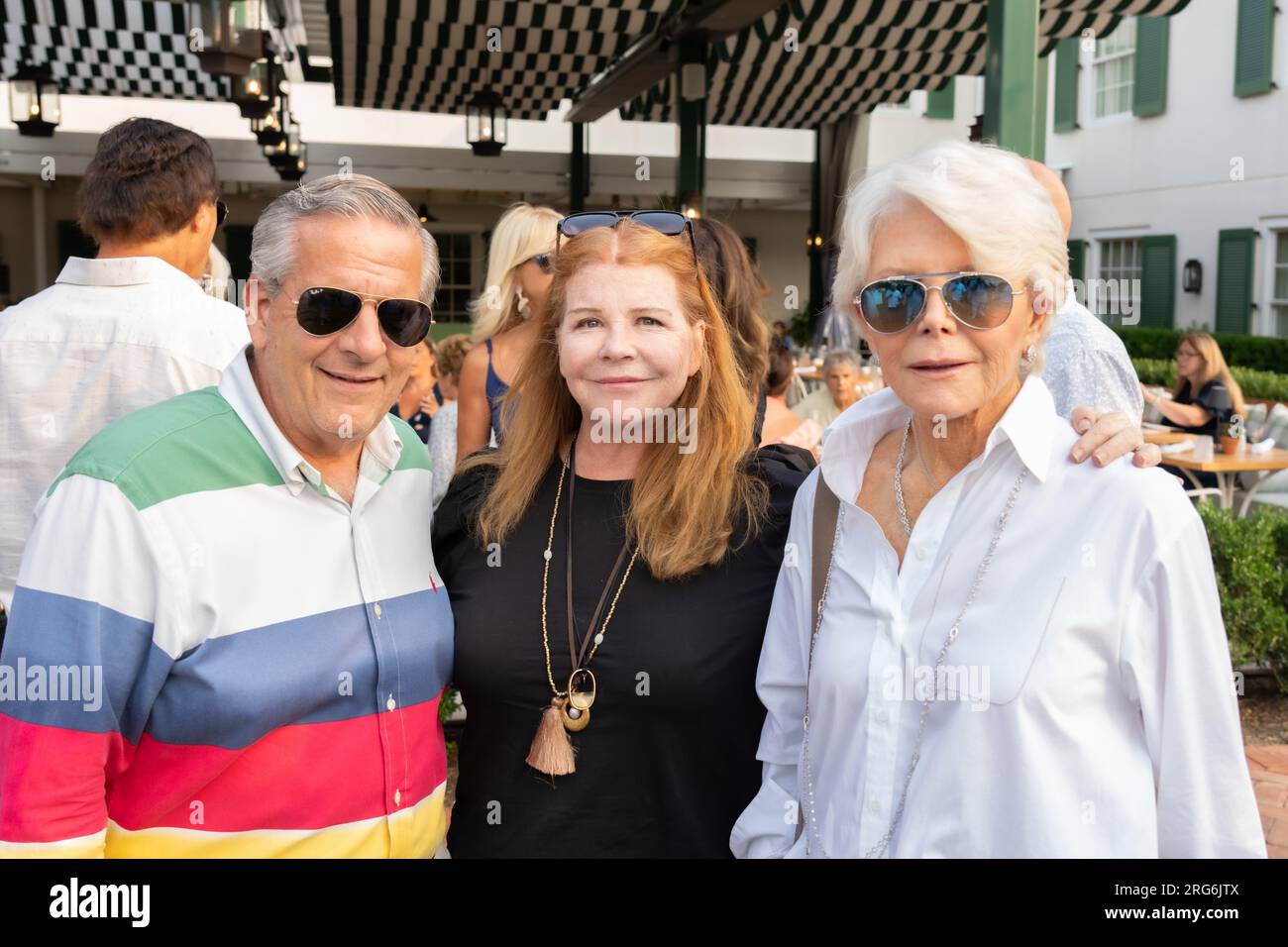 Nancy lane hi-res stock photography and images - Alamy