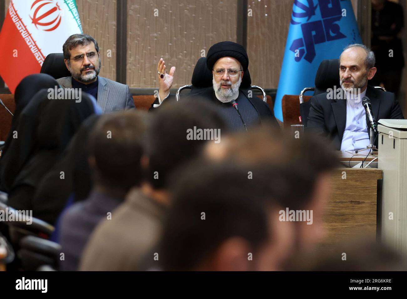 Mahsa amini protests hi-res stock photography and images - Alamy