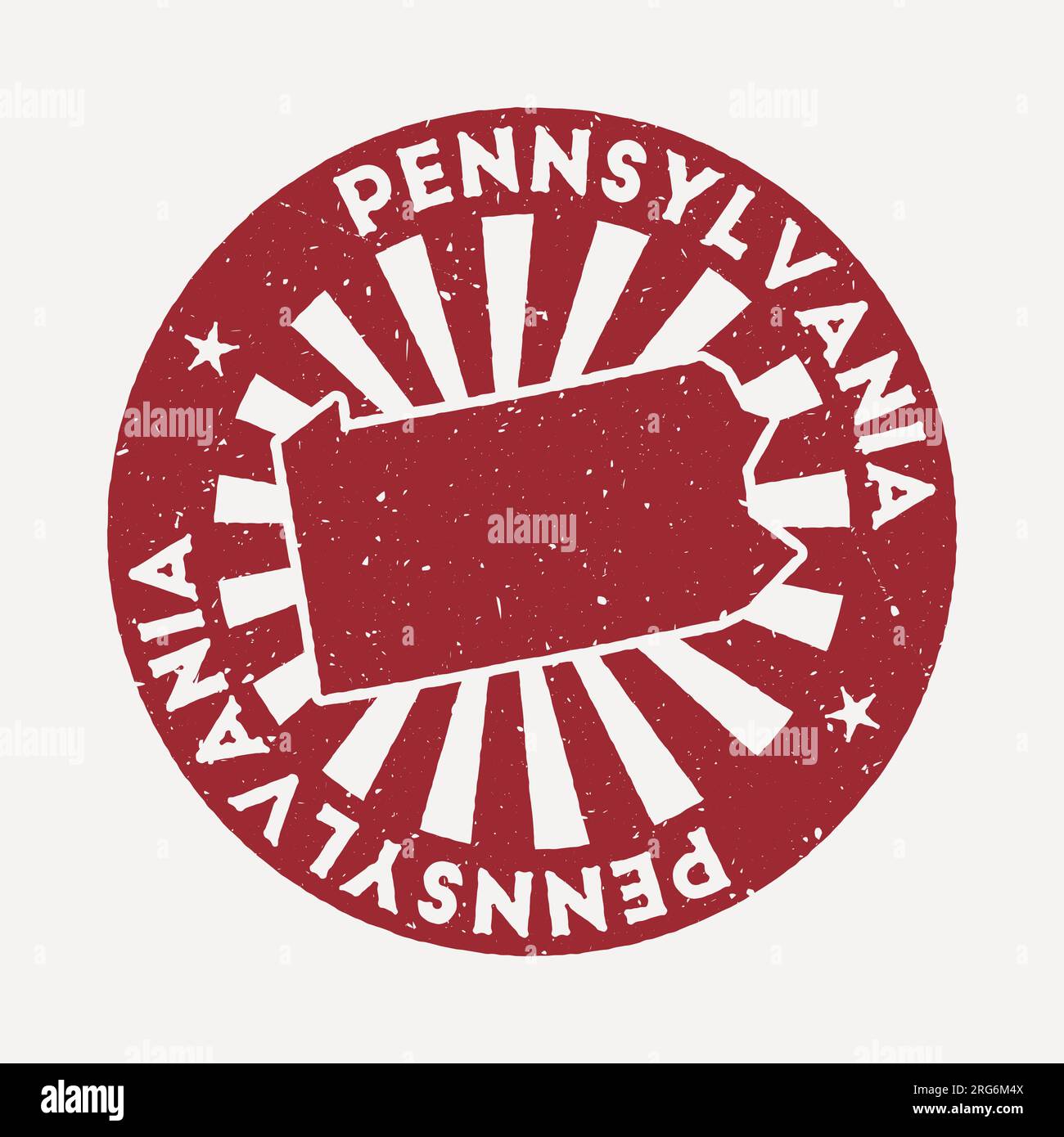 Pennsylvania heritage Stock Vector Images - Alamy