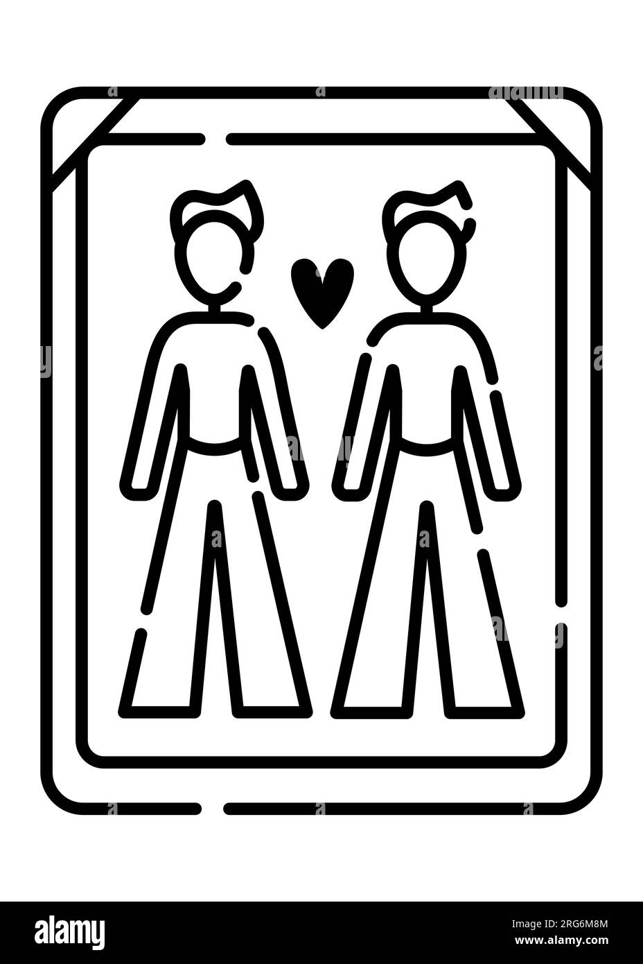 Community black man men male Black and White Stock Photos & Images - Alamy