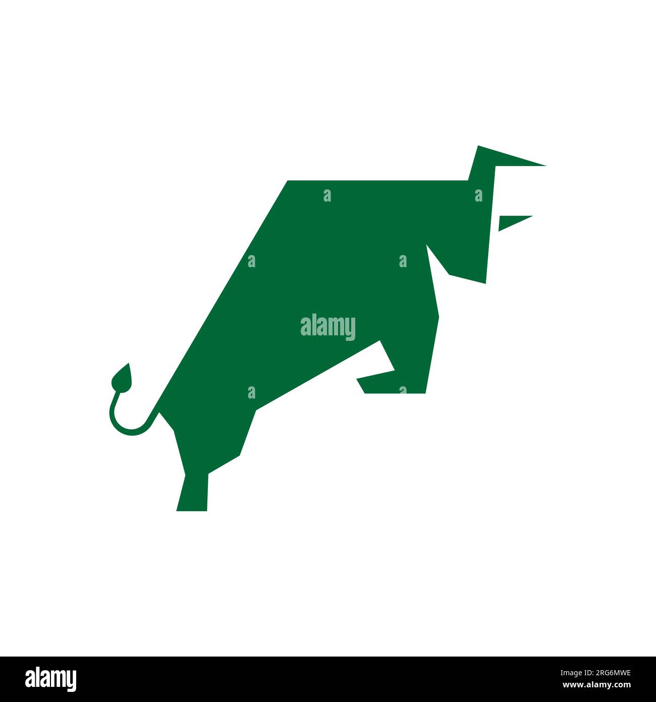 Bull demon hi-res stock photography and images - Alamy