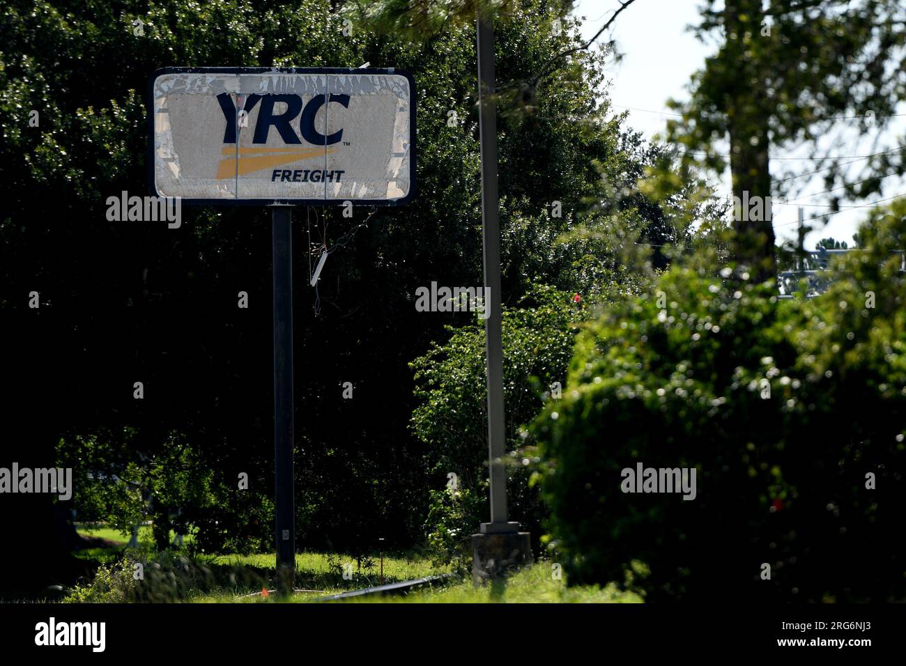 Cost and freight hi-res stock photography and images - Alamy