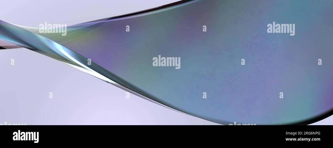 A background of an Elegant and Modern 3D Rendering image of a dark ...