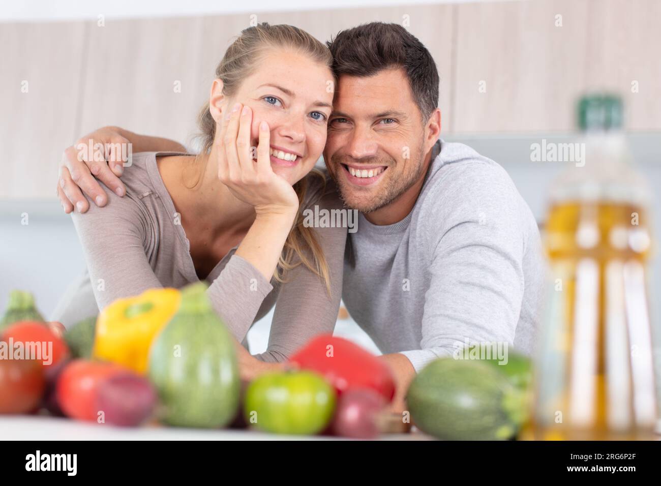 Copule hi-res stock photography and images - Alamy