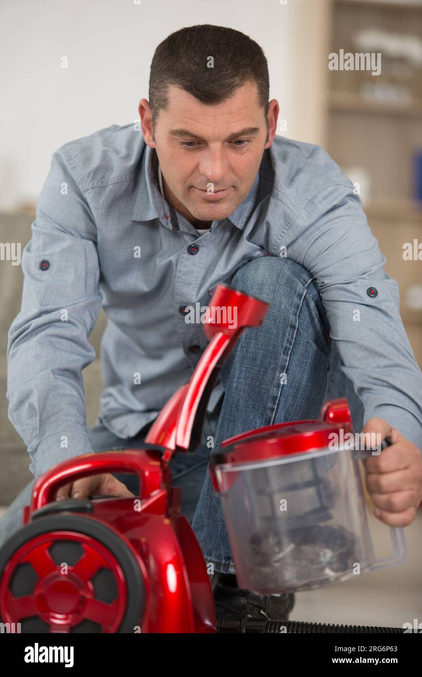 Vaccum chamber hi-res stock photography and images - Alamy