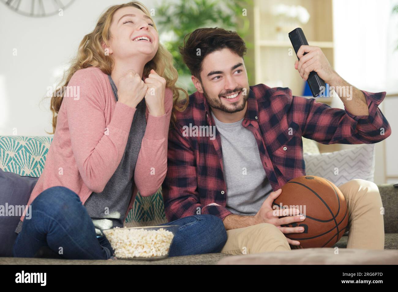 goal our team is the best Stock Photo - Alamy