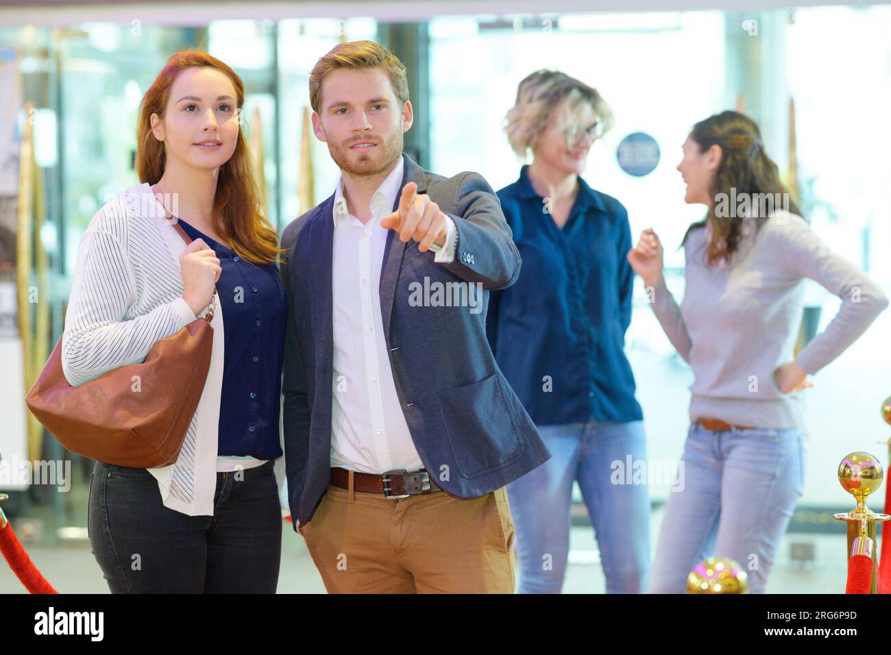 Finger clubbing hi-res stock photography and images - Alamy