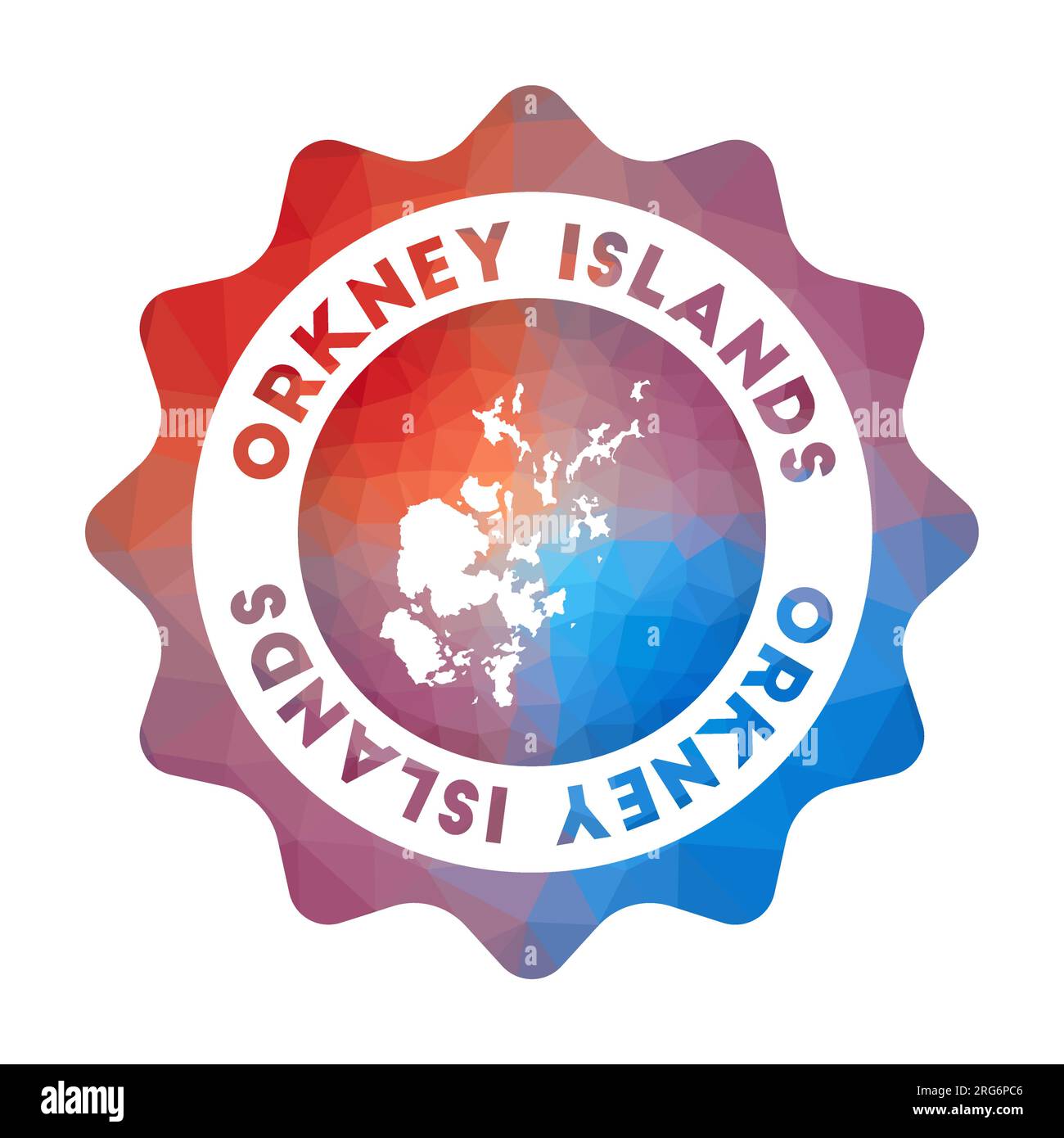 Orkney islands scotland map Cut Out Stock Images & Pictures - Alamy Orkney islands scotland map Cut Out Stock Images & Pictures - Alamy