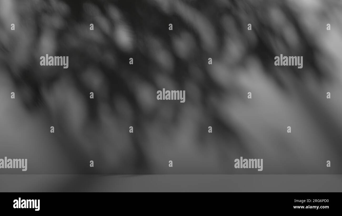 Gobo light hi-res stock photography and images - Alamy