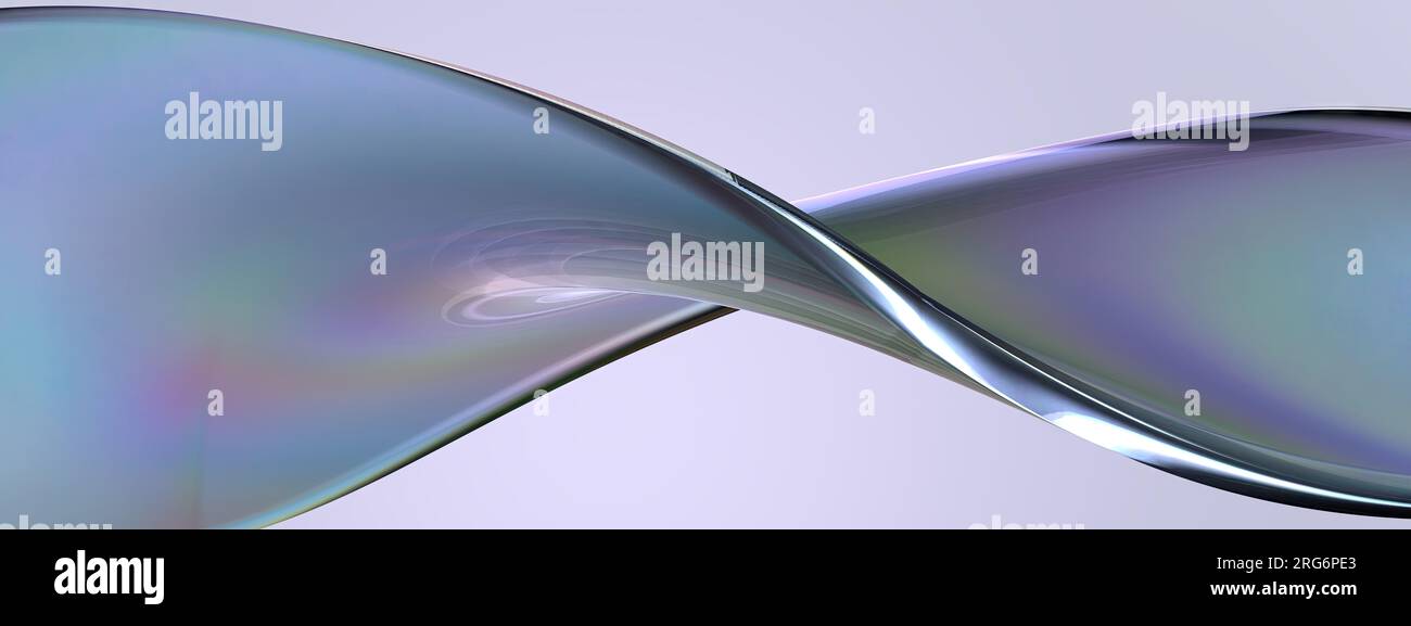 A background of an Elegant and Modern 3D Rendering image of a dark ...