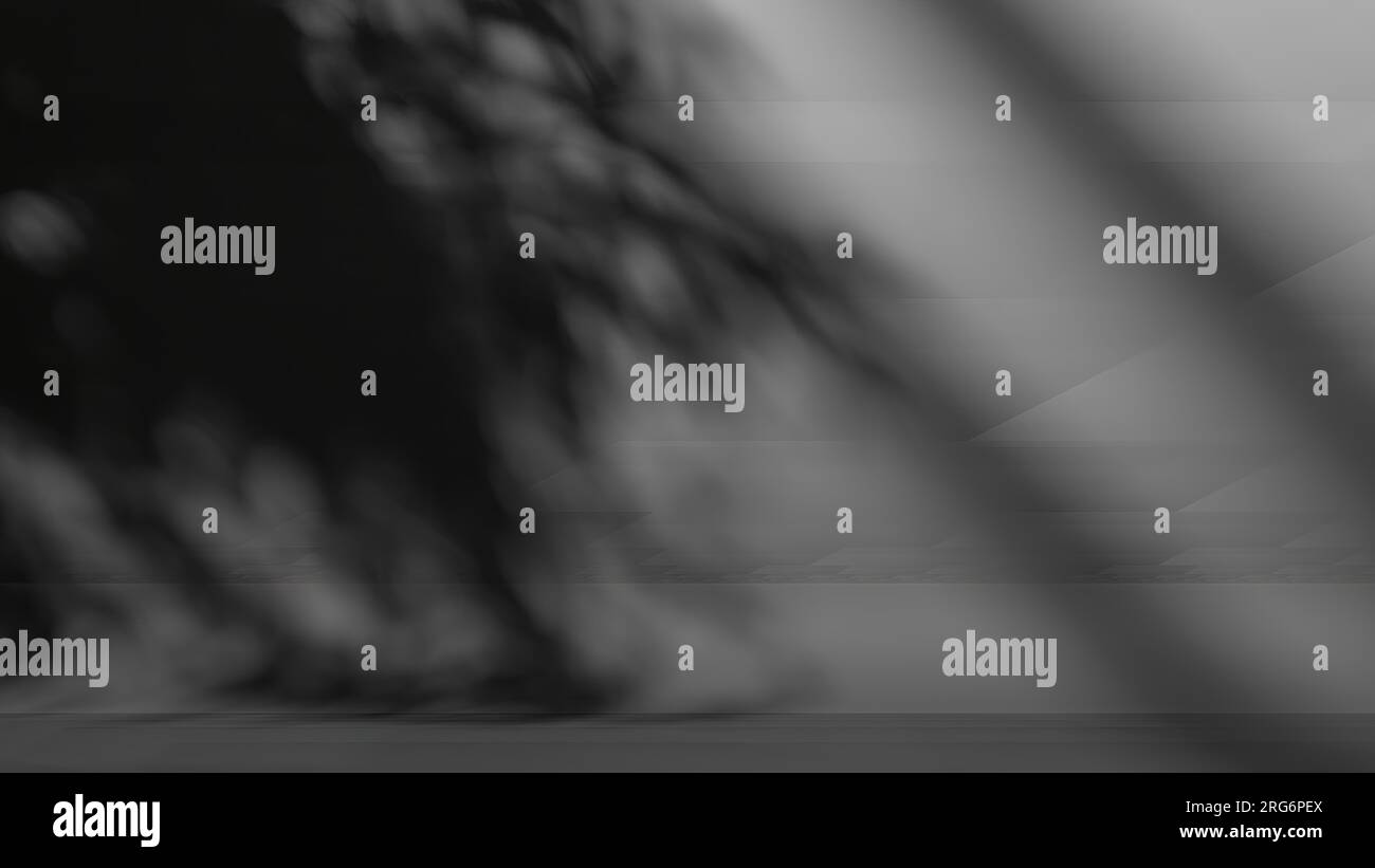 Gobo light hi-res stock photography and images - Alamy